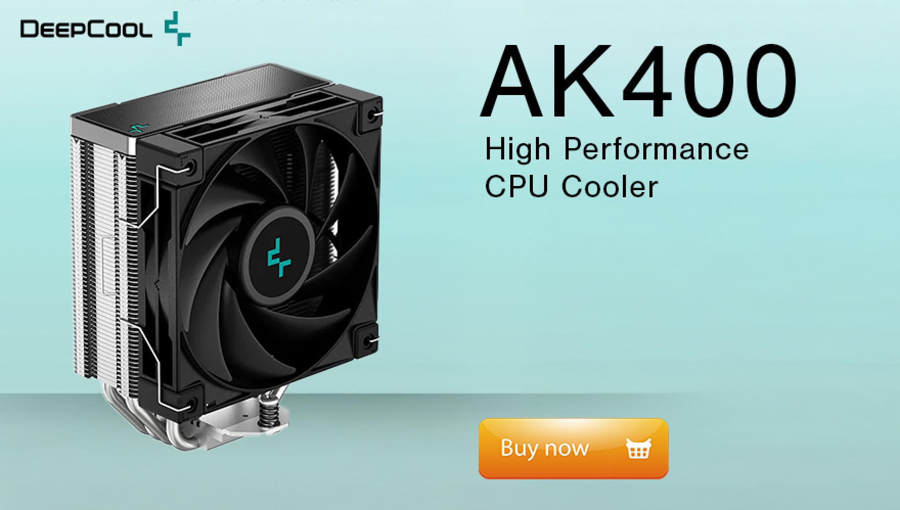 Buy Processor Online in India at Best Prices - Upto 65% Off - TheITDepot