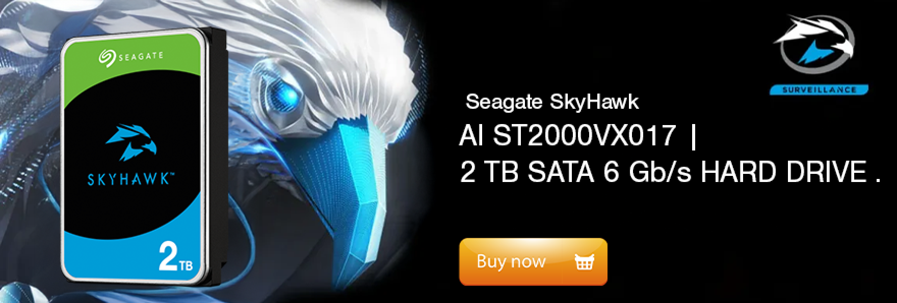 Search - seagate