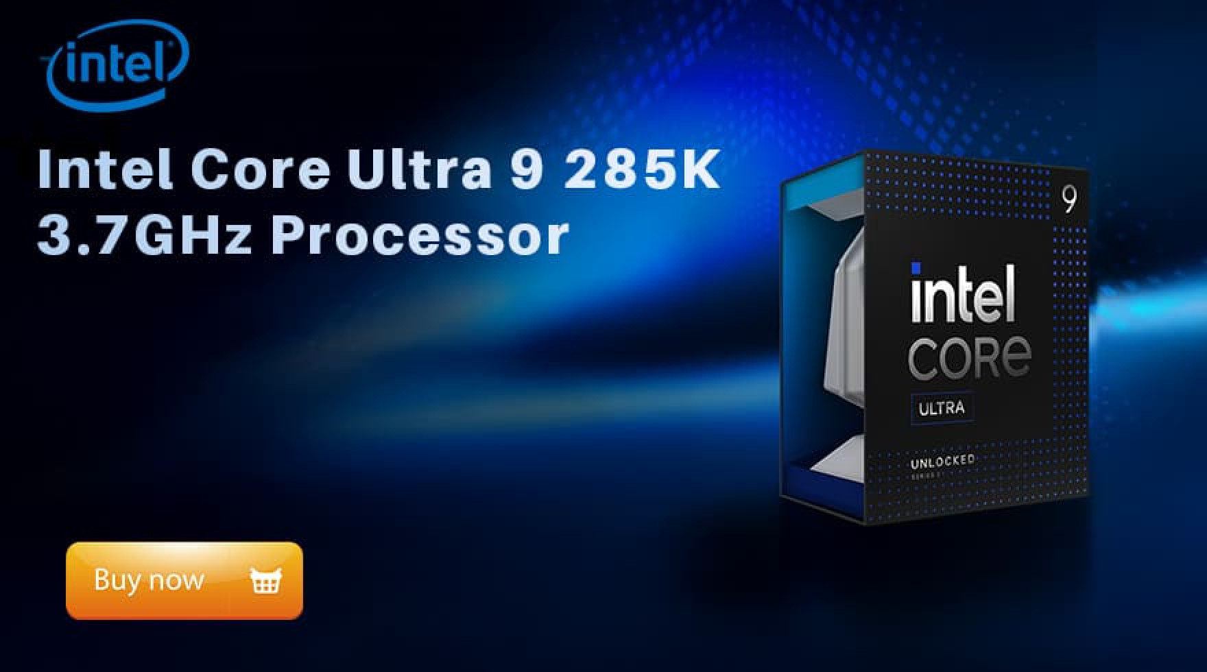 Buy Processor Online in India at Best Prices - Upto 65% Off - TheITDepot