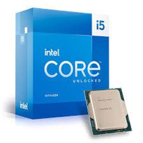 I5 5th generation processor price store