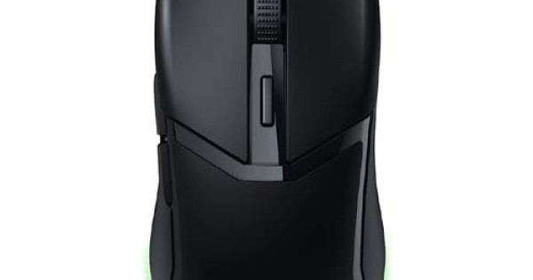 Razer Cobra Wired Gaming Mouse (RZ01-04650100-R3M1)